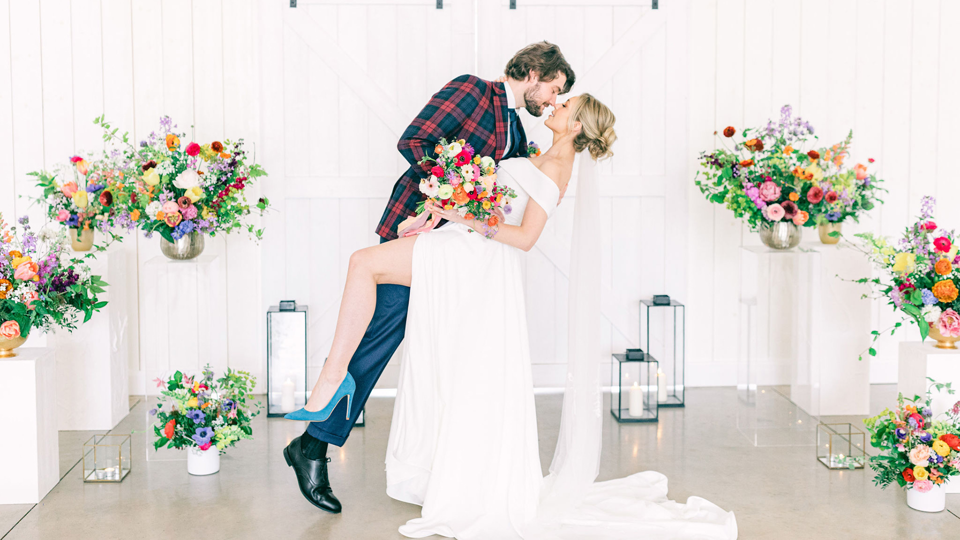 Sharif Tailoring & Hyland Weddings Collaboration | Exeter. Devon